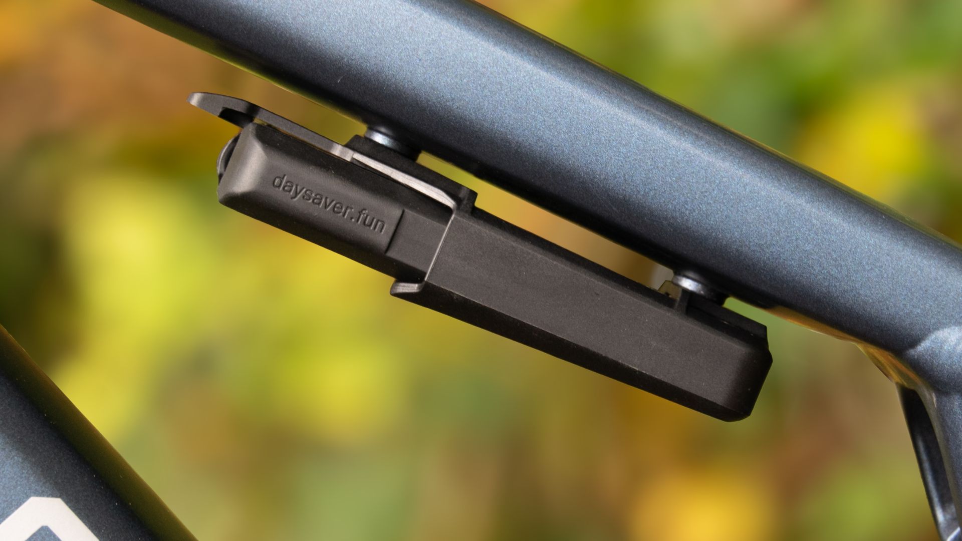 Daysaver Launches the All-Inclusive Tool Kit for Your Pocket or Bike Mount - Mountain Bike Press ...